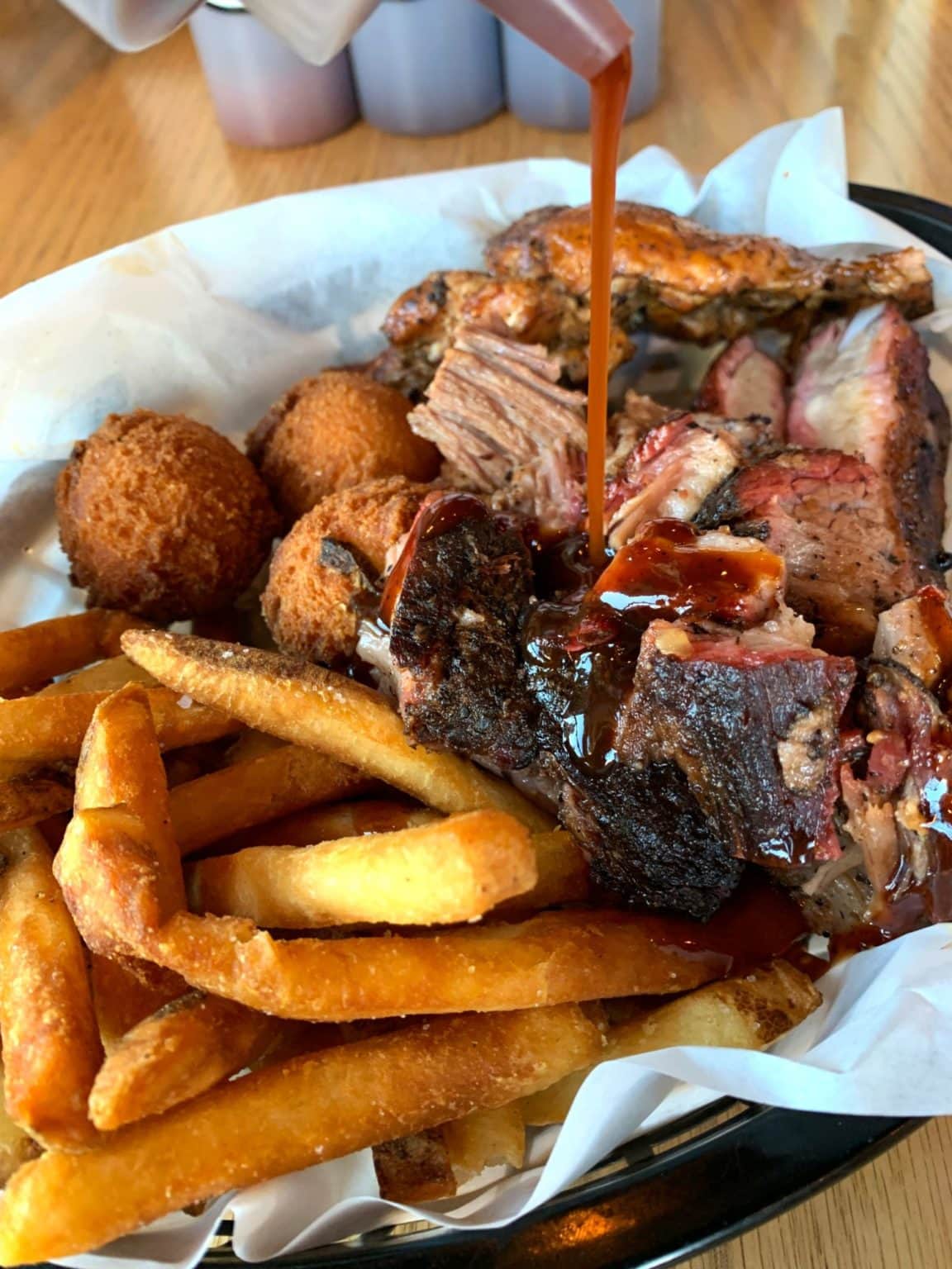 10 Best Dutch Foods to try when in Holland - Explore Holland